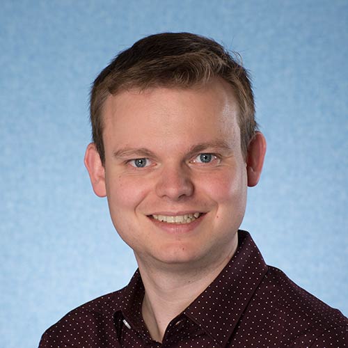 Alex Hall's Instagram, Twitter & Facebook on IDCrawl