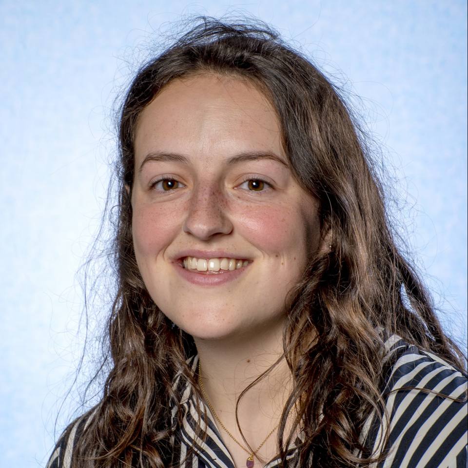 Petroleum geoscientist Archives - British Geological Survey