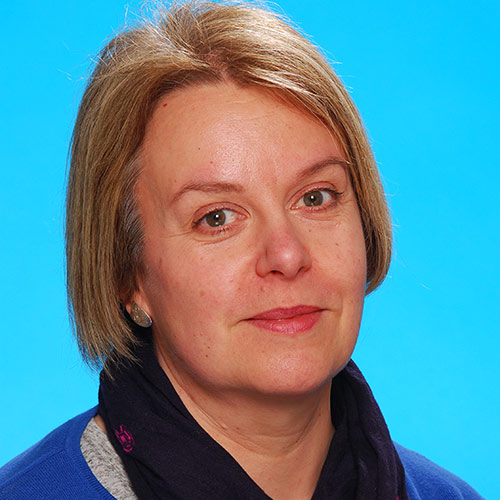 Deborah Daley's Instagram, Twitter & Facebook on IDCrawl