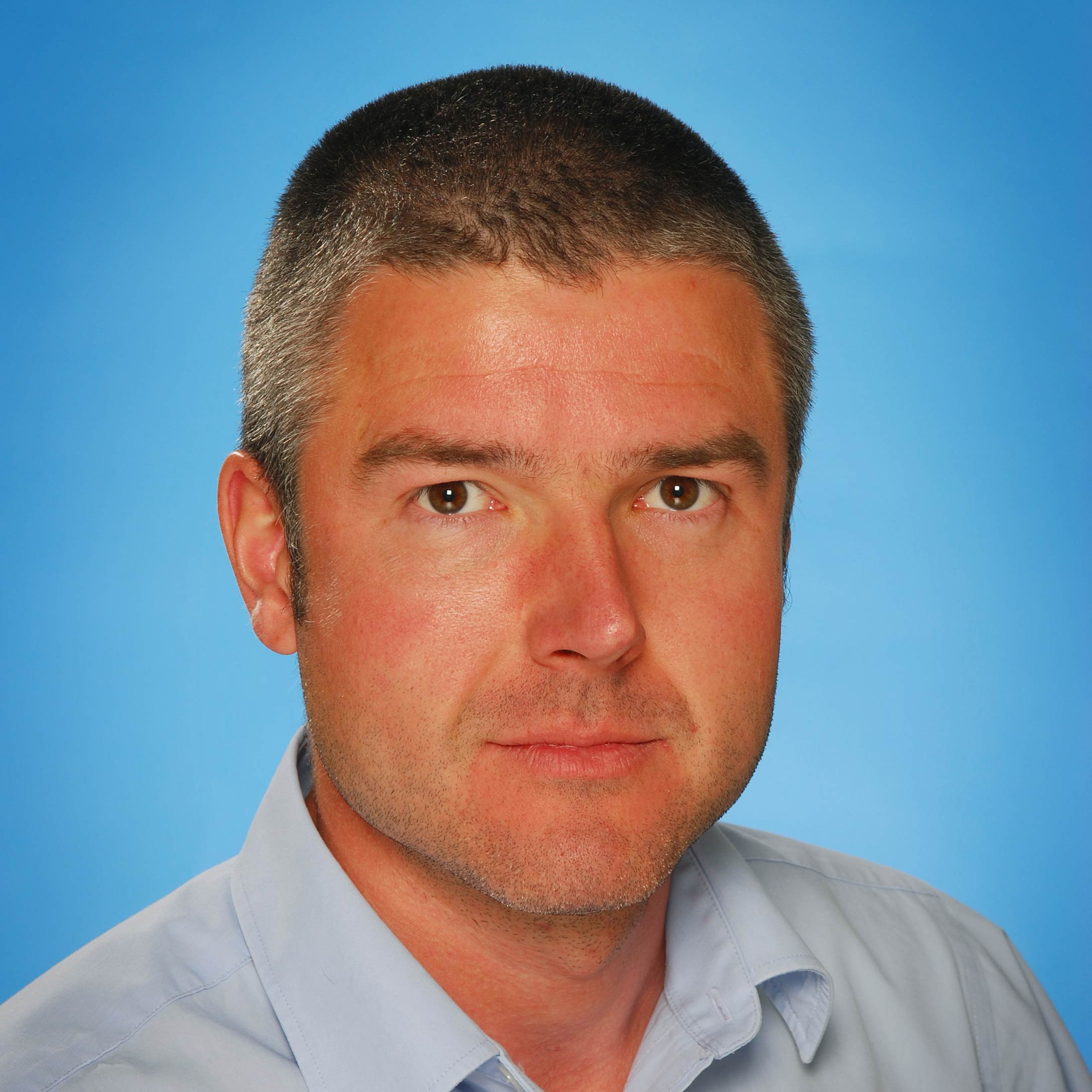 Jonathan Ford's Instagram, Twitter & Facebook on IDCrawl