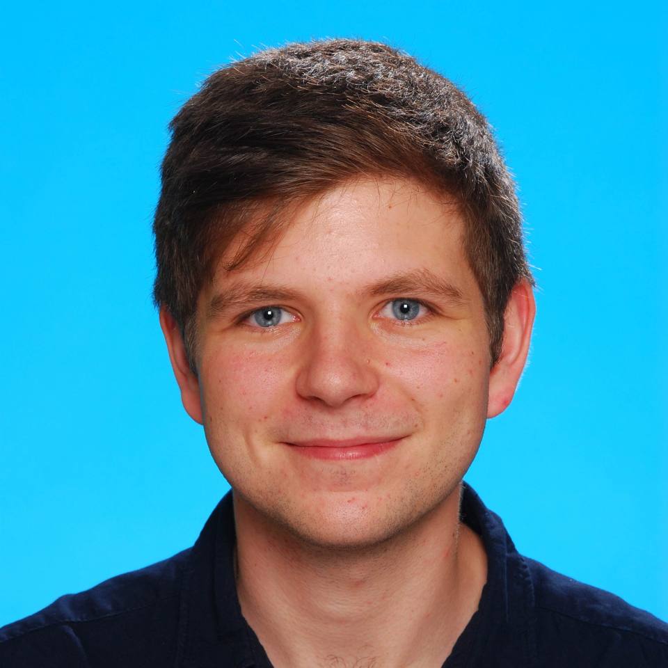 Environmental scientist Archives - British Geological Survey