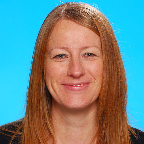 Sarah Nice's Instagram, Twitter & Facebook on IDCrawl