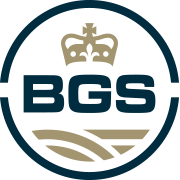 BGS brand toolkit - British Geological Survey