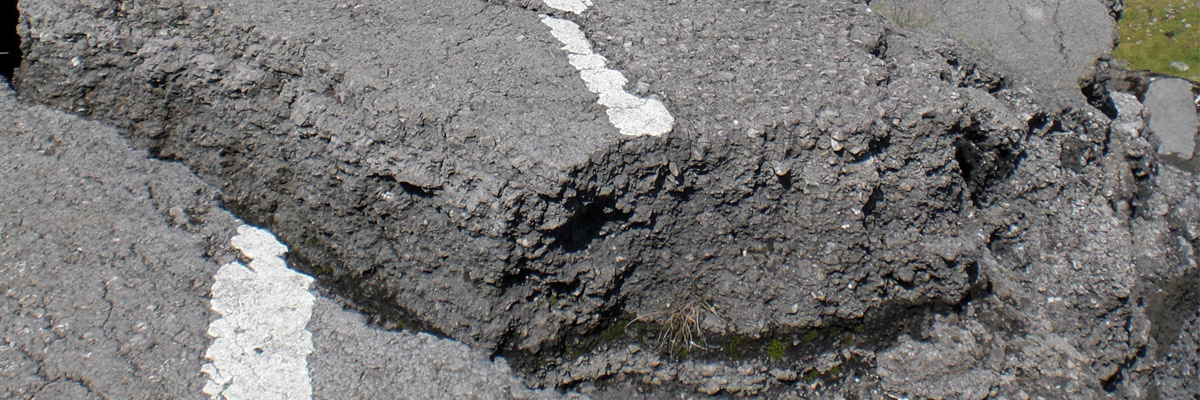 Understanding landslides - British Geological Survey