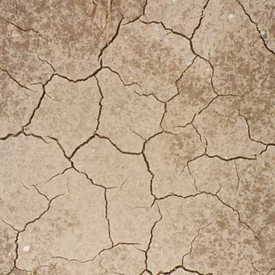 Swelling and shrinking soils - British Geological Survey