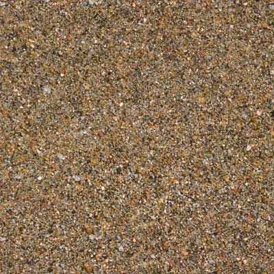 Swelling and shrinking soils - British Geological Survey