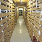 G-BASE - British Geological Survey