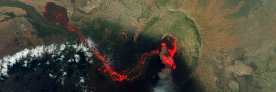Earth hazards - British Geological Survey Earth hazards - British Geological Survey