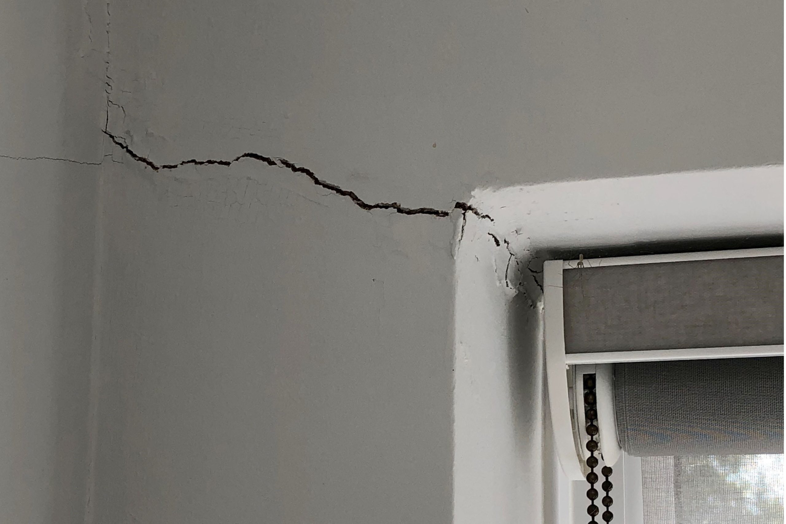 Six BGS datasets for assessing shrink–swell subsidence hazards ...